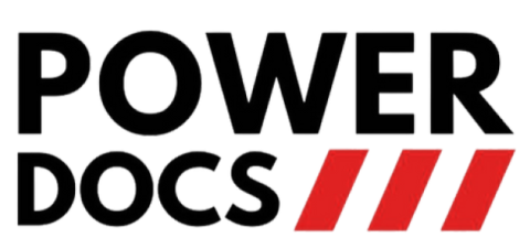 PowerDocs - Power Professionals